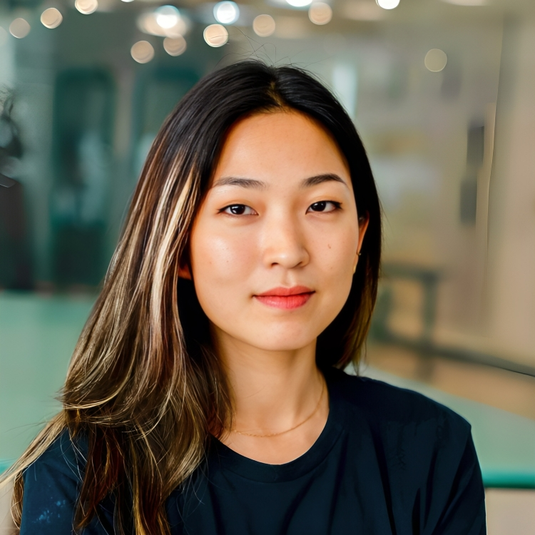 Unlocking enterprise value by operationalising data - UpTech Media