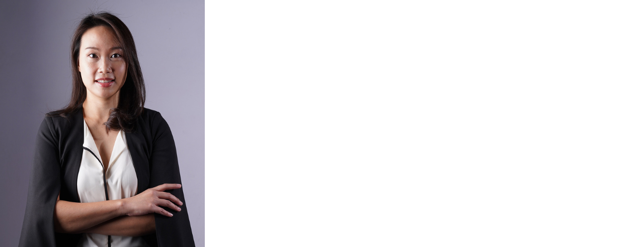 Beating cybercrime through a multifaceted approach: here's how to navigate Thailand's ...