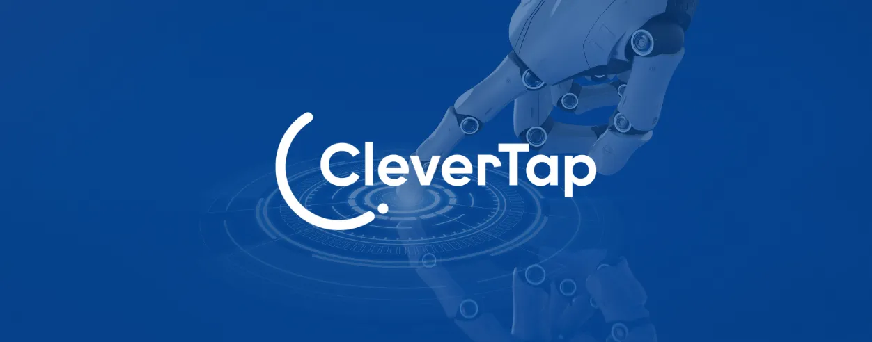 CleverTap to drive AI-powered, personalised engagement with latest ...