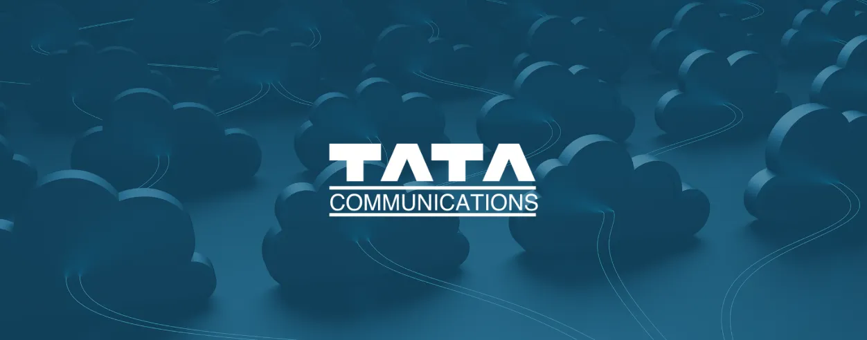 Tata Communications to drive seamless edge computing with recent launch ...