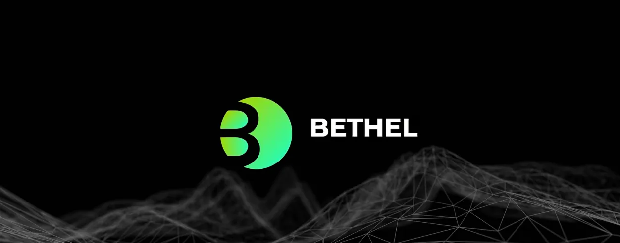 Future CX’s ‘BETHEL’ blockchain platform to offer decentralised storage ...