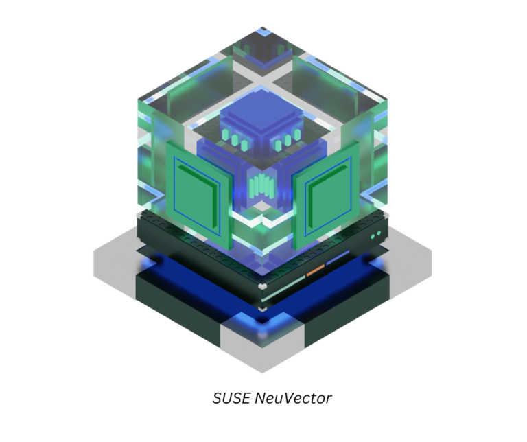 Tech in Focus: How SUSE accelerates innovation, strengthens security ...