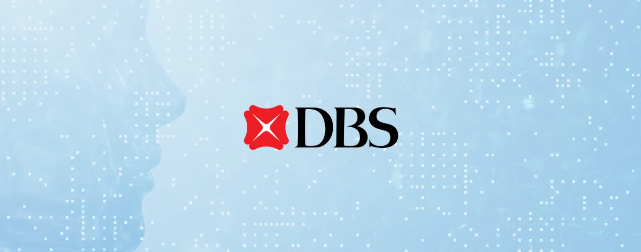 DBS introduces AI-powered ‘CSO assistant’ for enhanced customer service ...