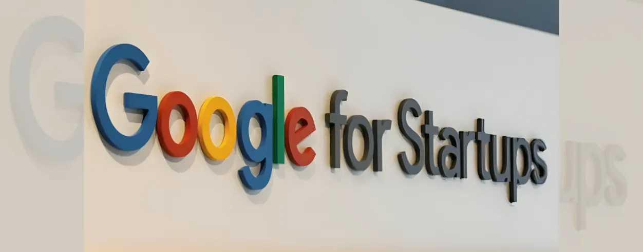 Google for Startups introduces new AI academy for startups ...