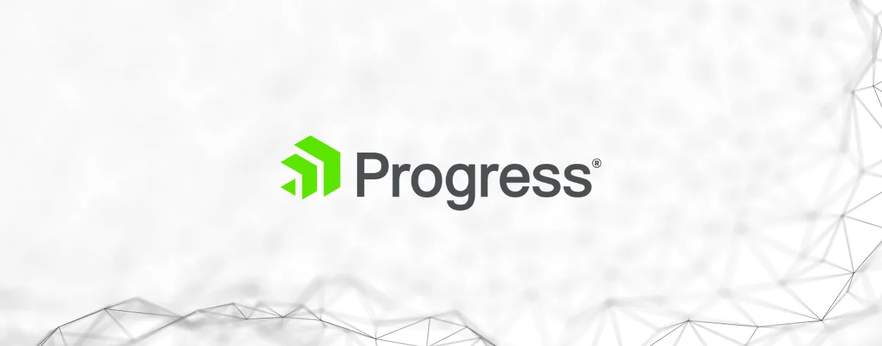 Progress unveils recent updates to ‘Flowmon’ with AI-powered ...