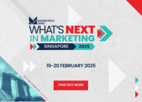 NETS introduces Lawrence Goh to board of directors, succeeding Eddie ...