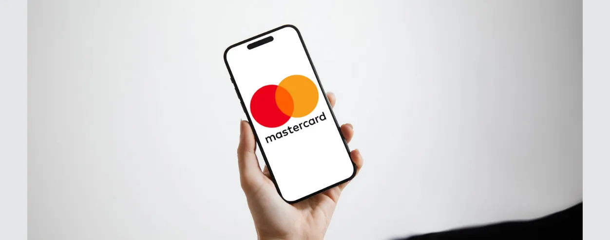 Mastercard rolls out latest fraud prevention service ‘TRACE’ in APAC ...