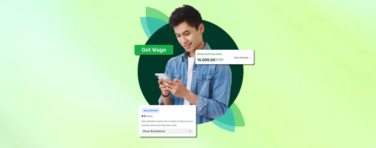 Sprout Solutions' ‘ReadyWage’ to enhance financial wellness amongst PH ...