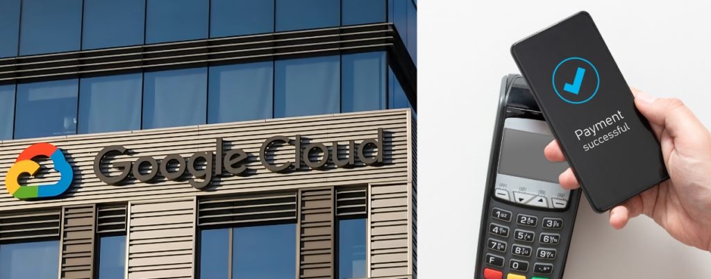 Google Cloud launches global Agent Payments Protocol across APAC for agent-led payments ...