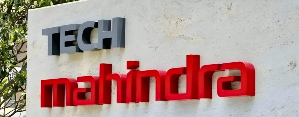Tech Mahindra taps Google Cloud to expand enterprise AI capabilities ...