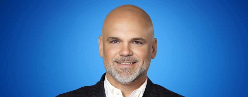 Qualtrics welcomes Jason Maynard as new CEO - UpTech Media